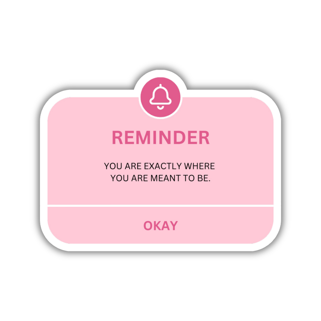 Stickers – Paper Crane